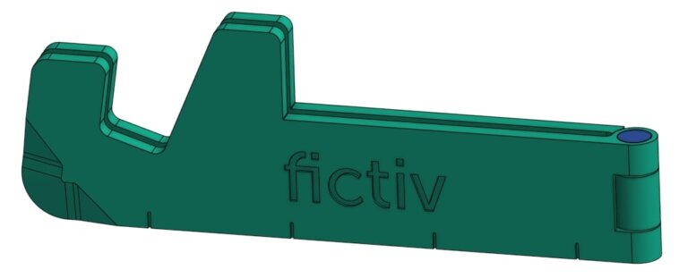 CNC Machining: Macros, Subprograms, and Parametric Programming | Fictiv