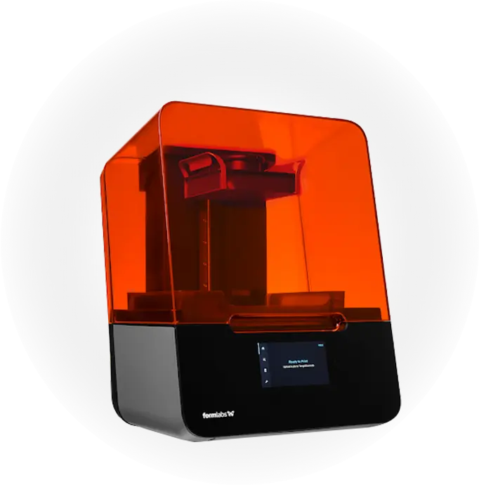 Compression Molding | The Ultimate Guide