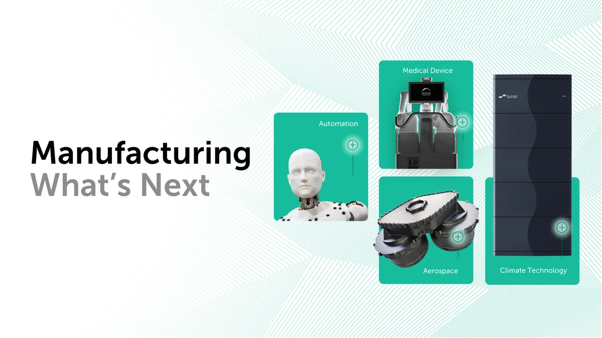 Understanding Section 232 Tariffs - Fictiv