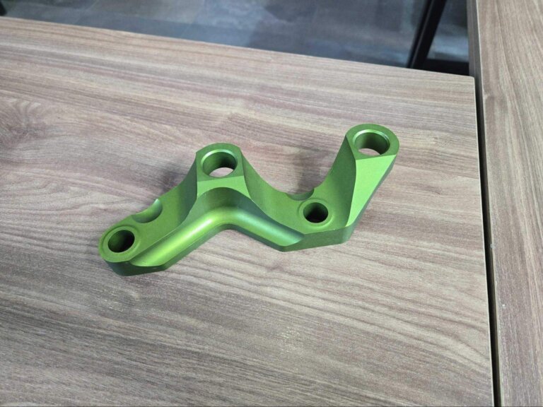 Cnc Machining Macros Subprograms And Parametric Programming Fictiv