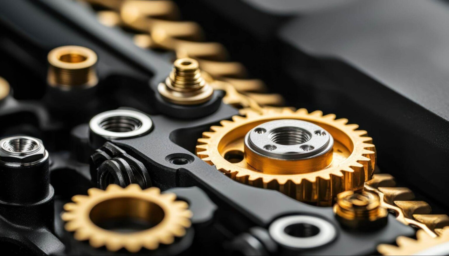 Design for Excellence (DFX) in Product Development: How DFM, DFA, and ...