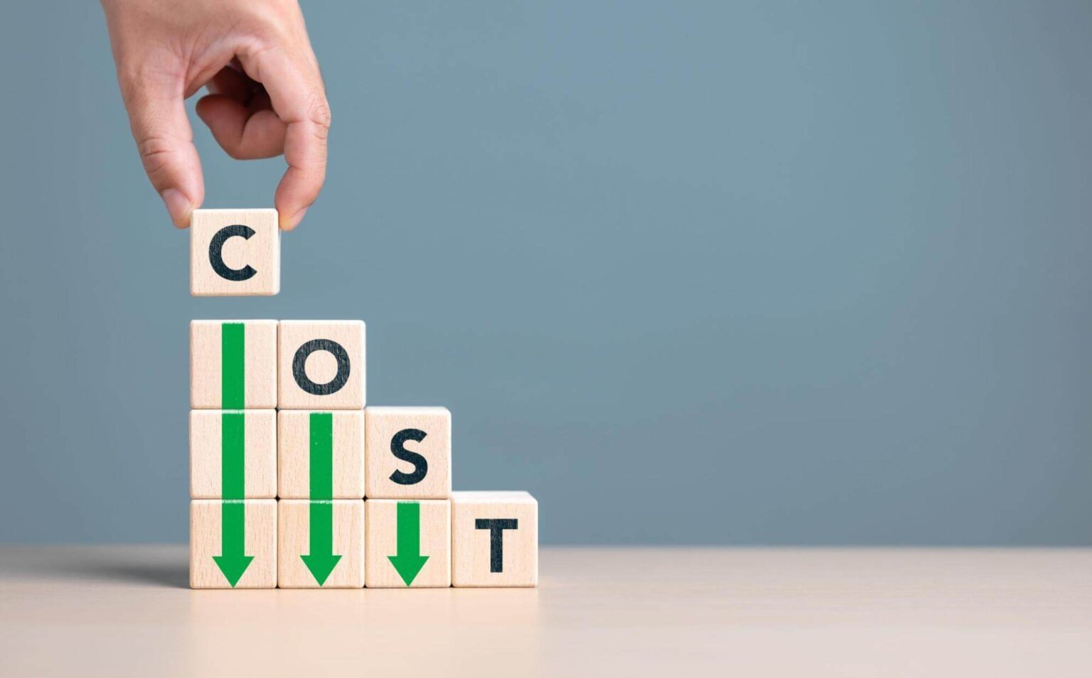 Design for Excellence (DFX) in Product Development: How DFM, DFA, and ...