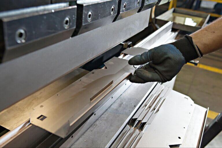 How to Design for Stiffness Using Material Properties - Fictiv