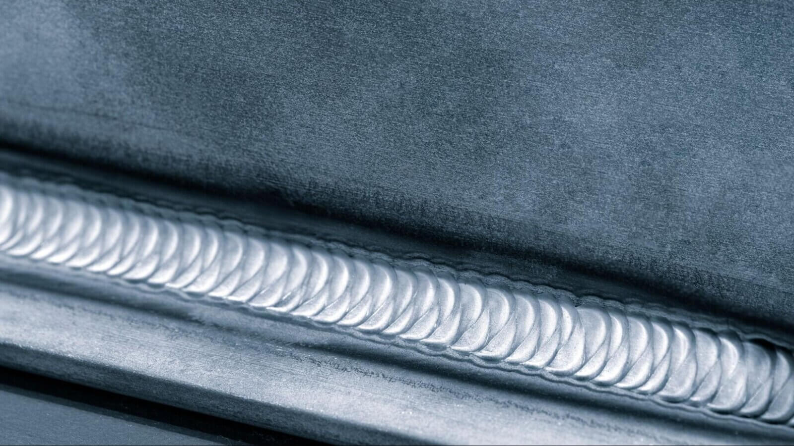 Sheet Metal Prototype Fabrication Guide