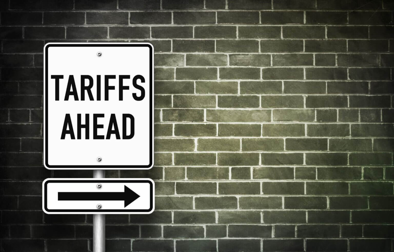 Tariffs and Import Duties 101: A Guide to Managing Global Trade Costs ...