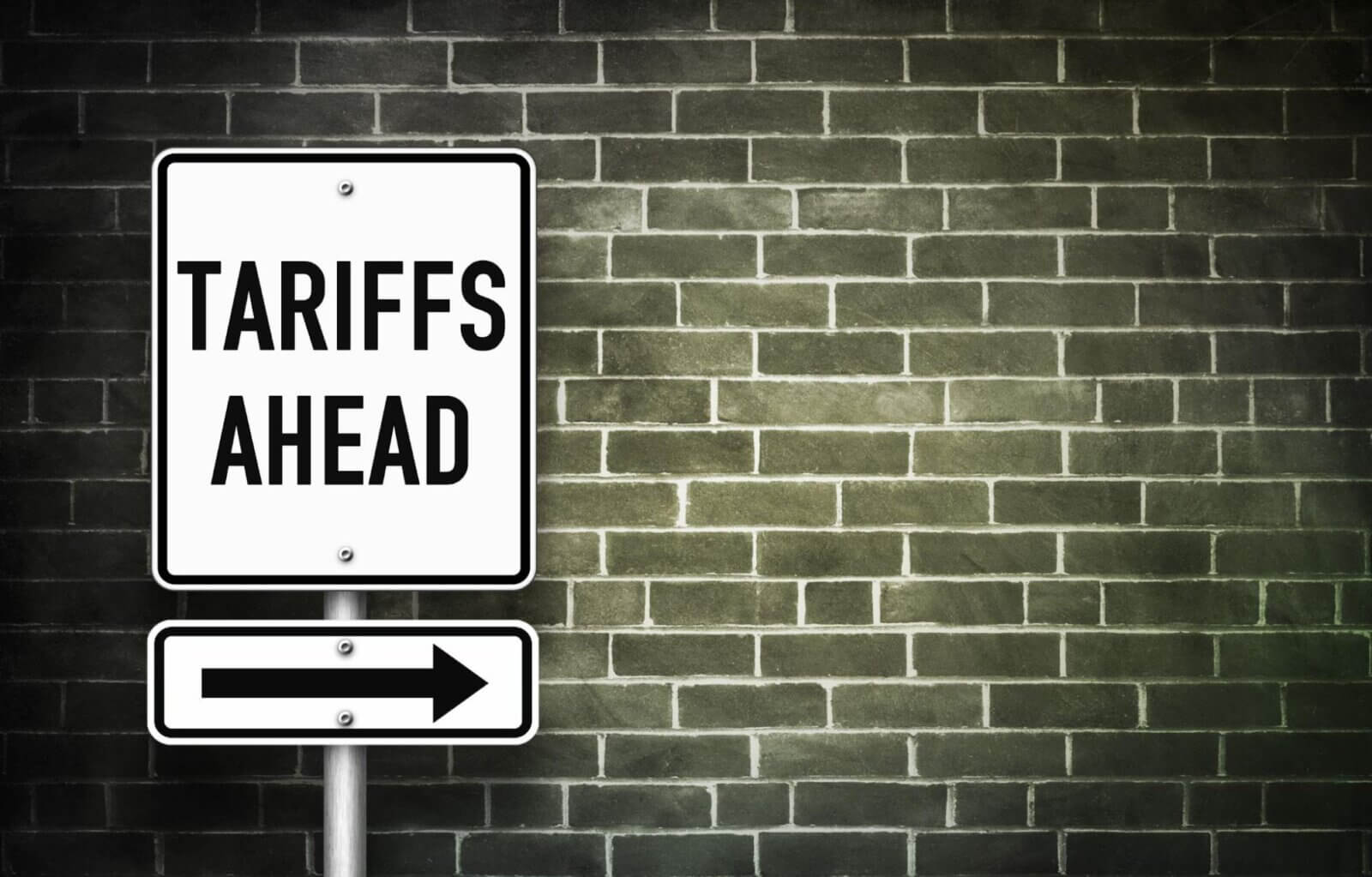 Tariffs and Import Duties 101: A Guide to Managing Global Trade Costs ...