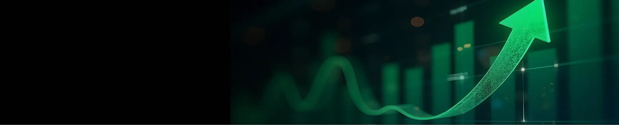 Fictiv Vs. Protolabs - Fictiv