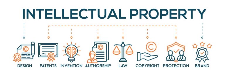 OEM vs. ODM vs. JDM: Key Manufacturing Models Explained for Scalable ...