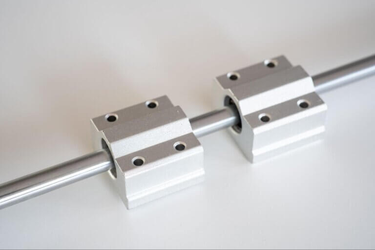 Types of Fit in Engineering: Clearance, Transition, and Interference