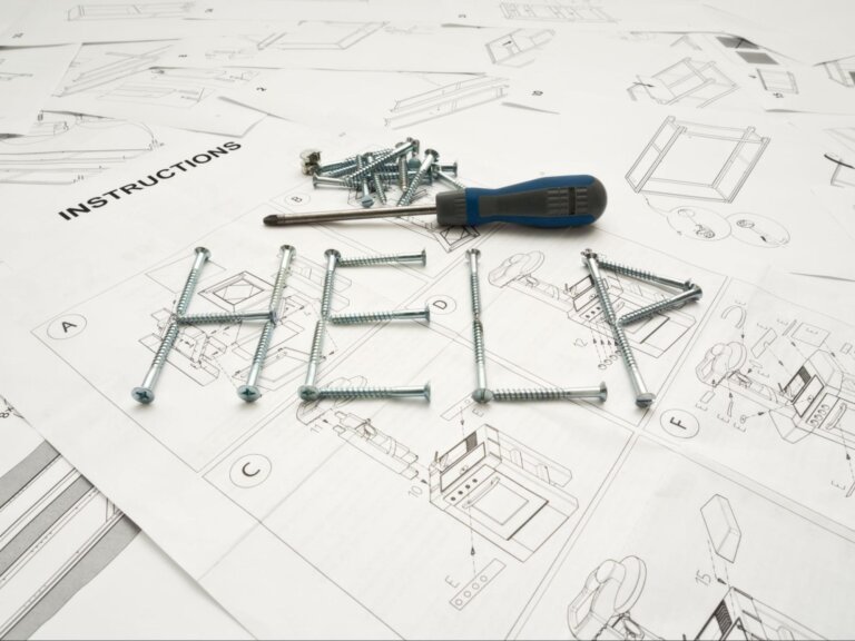 Cnc Machining Macros Subprograms And Parametric Programming Fictiv