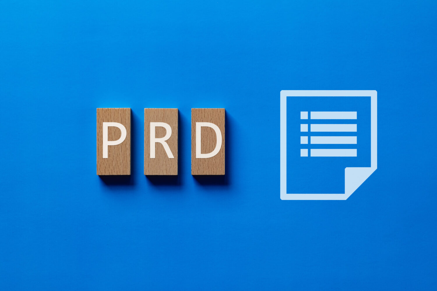 Product Requirements Document (PRD): Purpose & Best Practices - Fictiv
