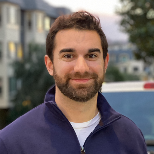 Design for Manufacturing and Assembly (DFMA)