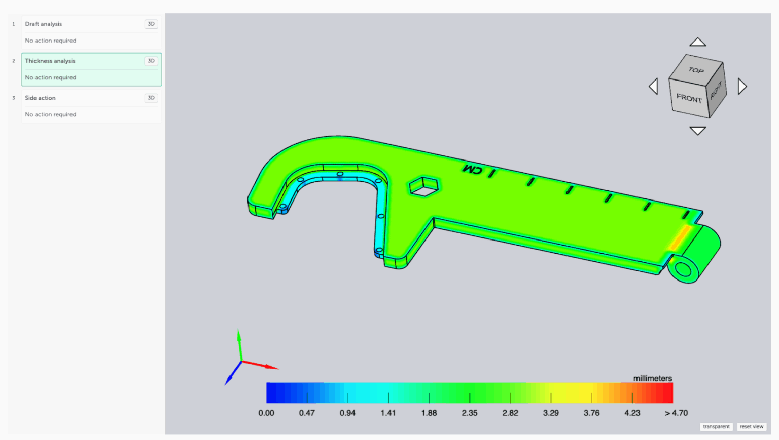 Design for Manufacturing (DFM): A Guide To Developing Products Efficiently