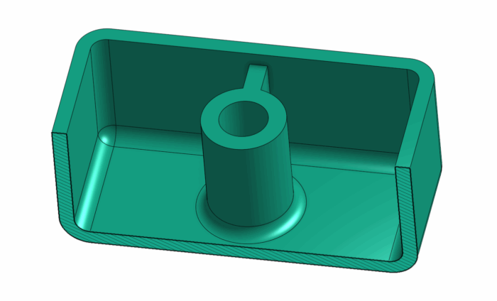 Design for Manufacturing Terms: Definitions and Examples - Fictiv