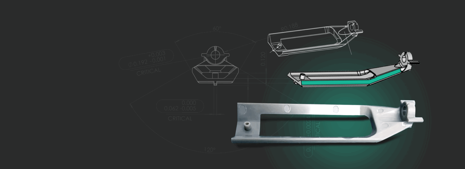 Rapid Prototyping: A Complete Guide to Fast Manufacturing for Product ...