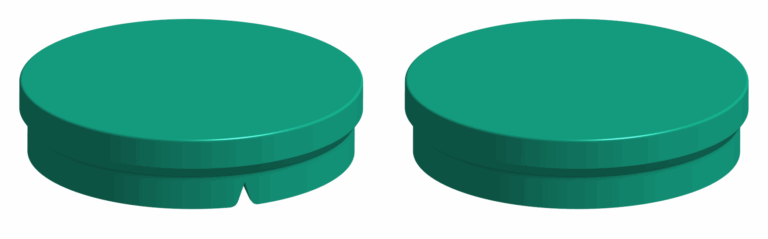 Injection Molding Process Parameters: How to Adjust for Quality ...