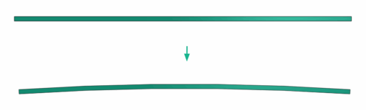 Warping in Injection Molding: Causes, Prevention, and Troubleshooting ...