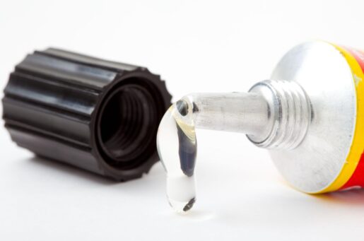 Adhesives for Assembly in Manufacturing: A Guide to Bonding Metal ...