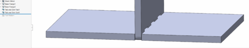 Tabs and Slots for Sheet Metal Part Design - Fictiv
