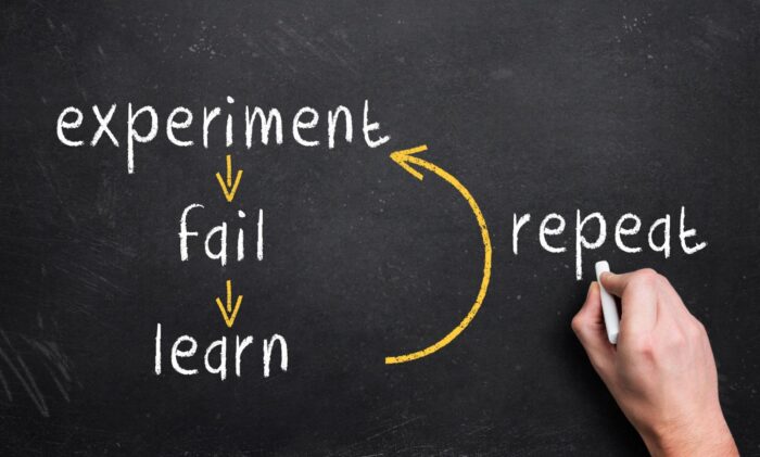 Design of Experiments (DOE) Guide for Product Optimization