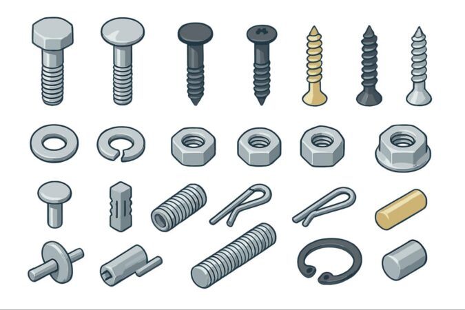 Product Assembly Guide | DFA Best Practices